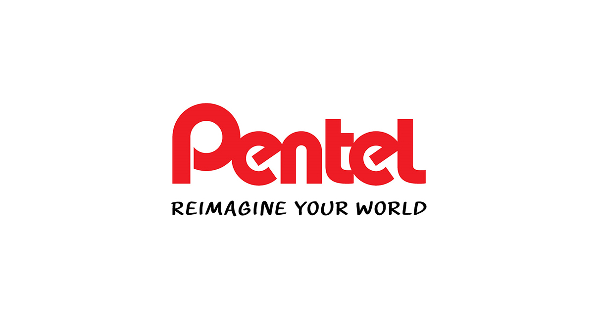 Home Slide Archives | Pentel (Thailand)